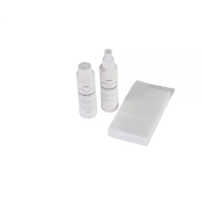 Schock Easy Care Set 629018 | eBay