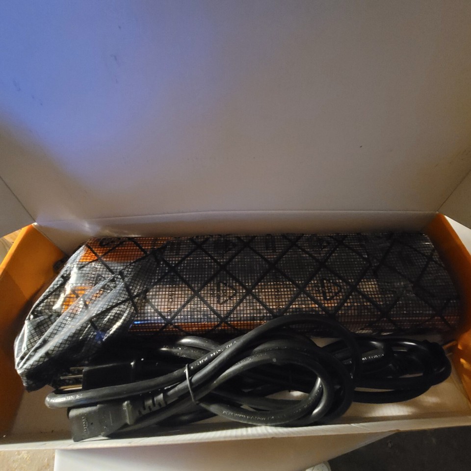 Quantum Horticulture QUANTUM-1000 Dimmable Digital Ballast 1000W | eBay