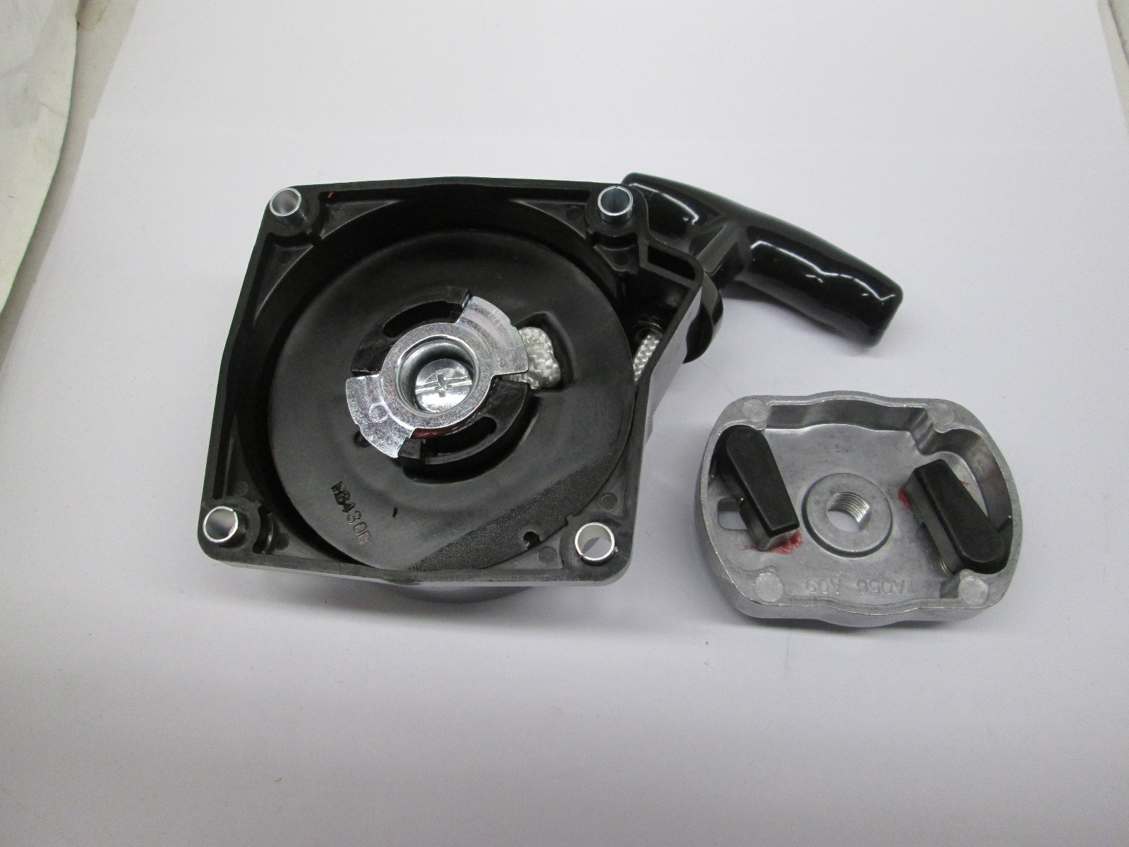 Echo / Shindaiwa A050000340 Genuine Starter Assembly PB-580T EB600RT PB ...