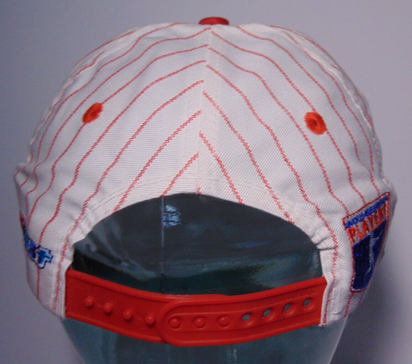 1990s Caring Team MLB Players Crest Toothpaste Baseba… - Gem