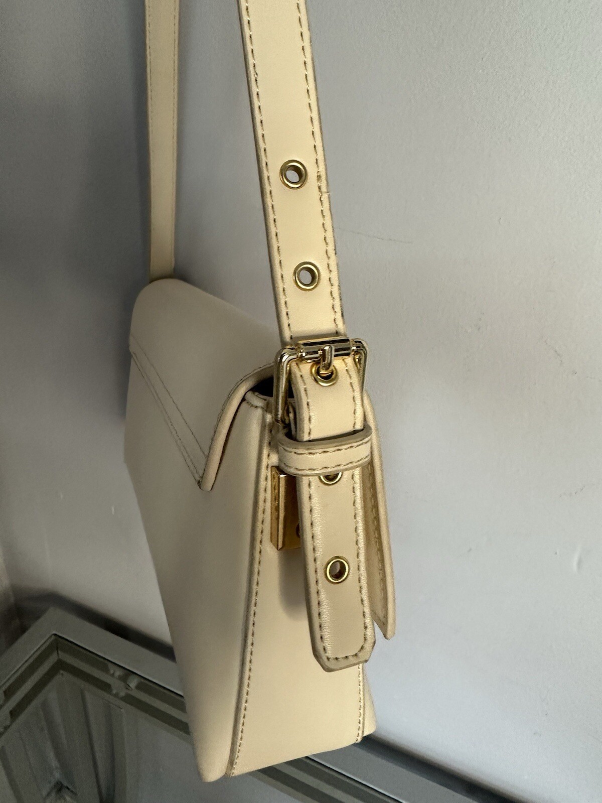 Simply Retro Shoulder Bag | eBay