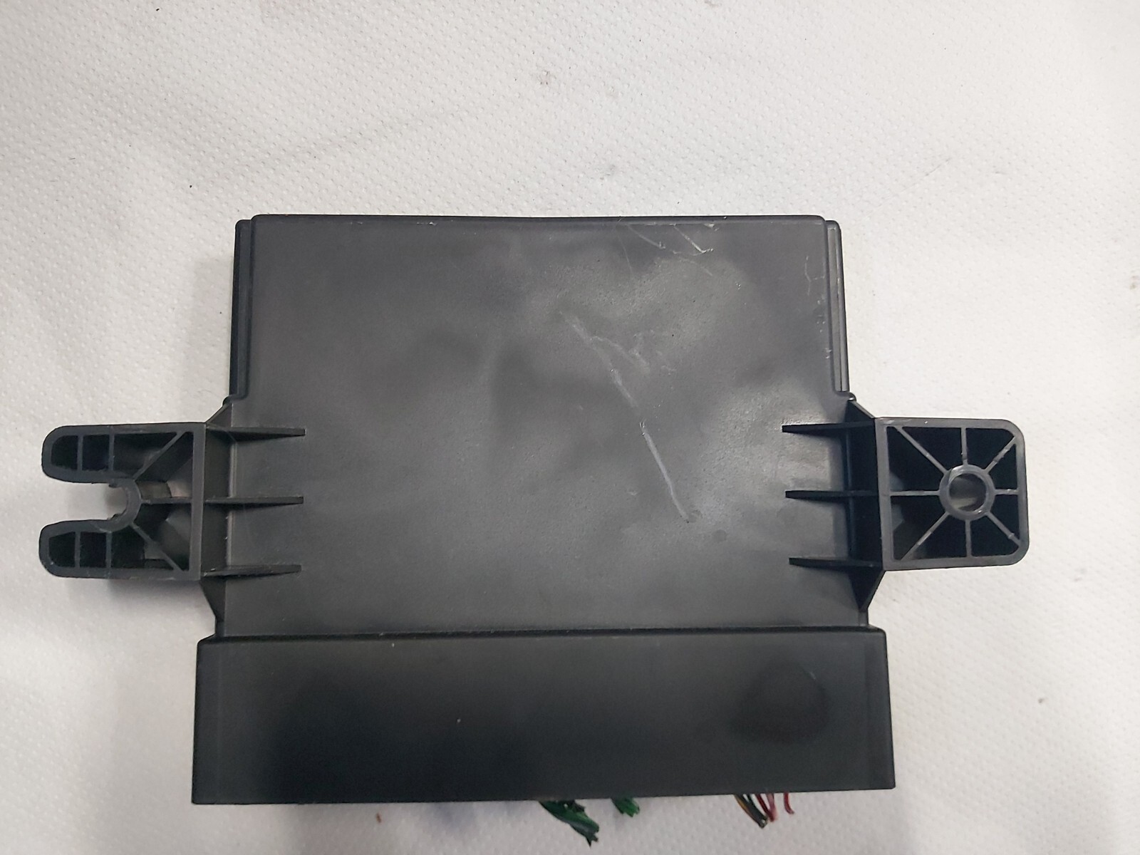 MG 5 MG5 EV 2022 PEPS CONTROL UNIT MODULE 10317040 | eBay