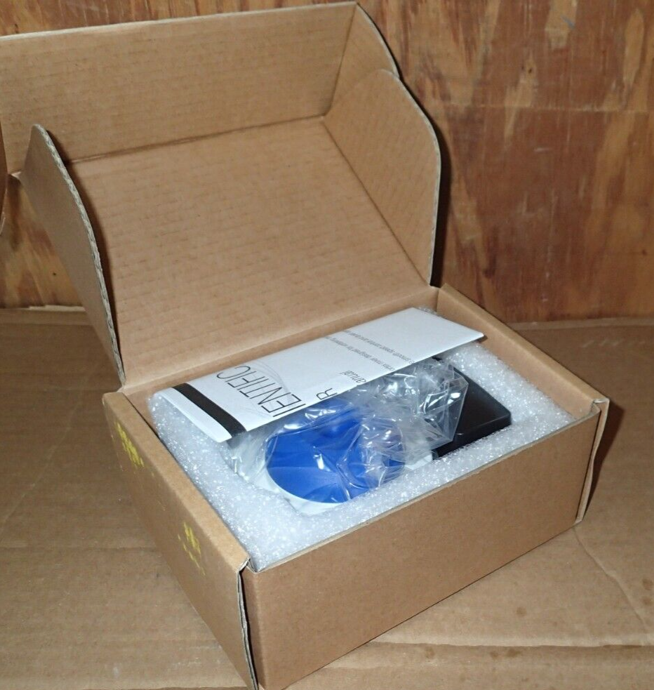 Fisherbrand Mini Vortex Mixer 2800 RPM 115v Cat No 14-955-151 for sale ...