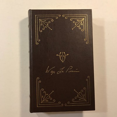 'Sketches of the Life and Character of Patrick Henry' Wirt 2002 HC ...