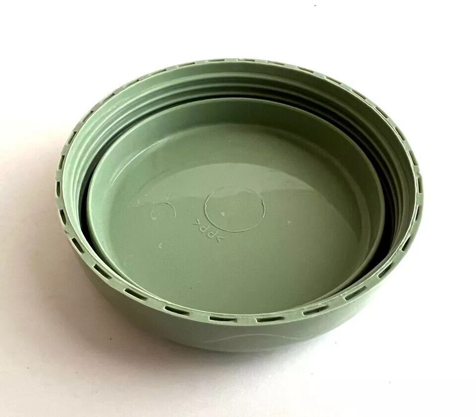 Magic Bullet "Baby Bullet" Baby Food Maker Replacement Parts ...