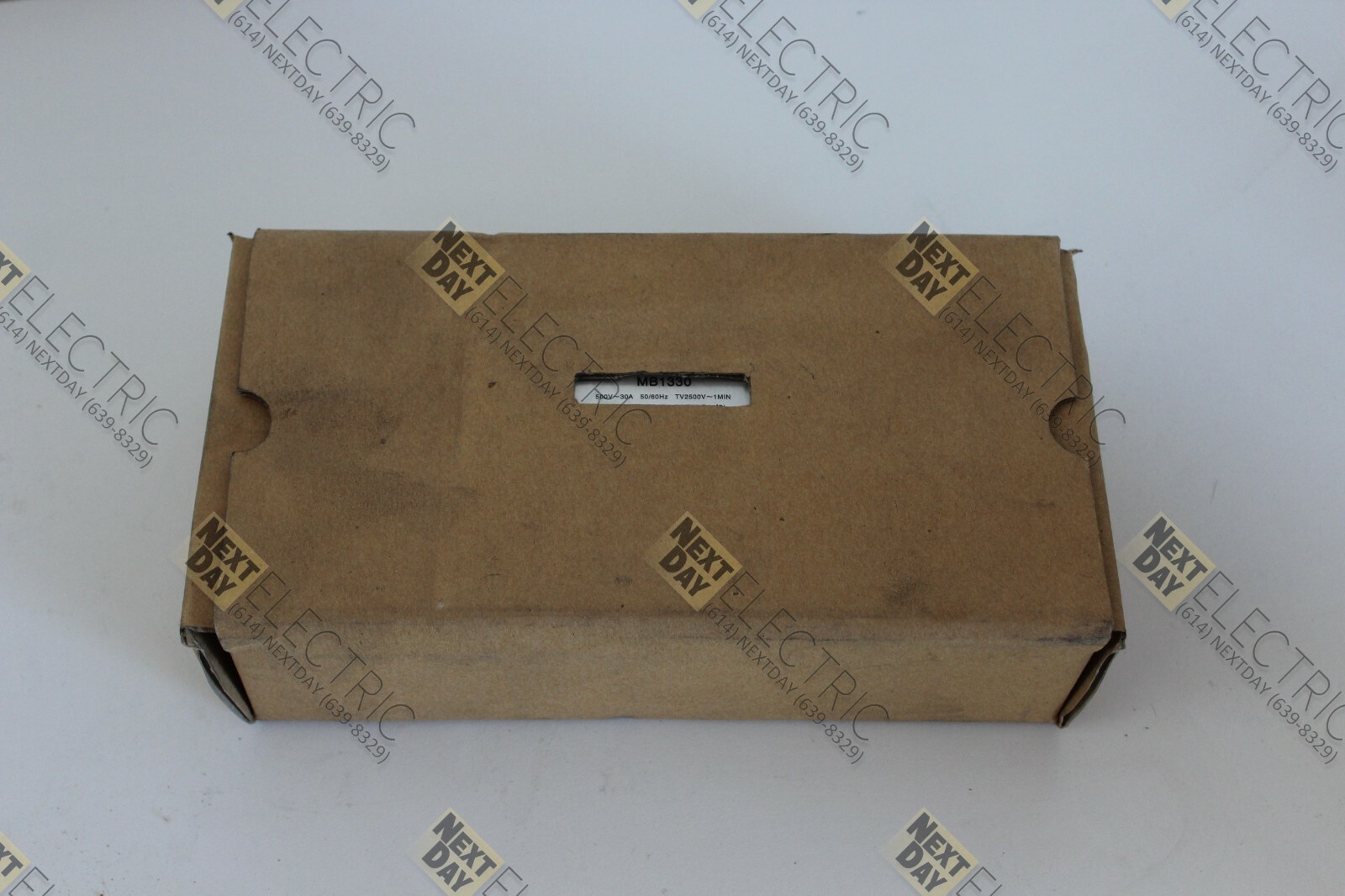 Nemic Lambda, MB1330, Noise Filter AC 3p 3 Phase 500v 30a | eBay