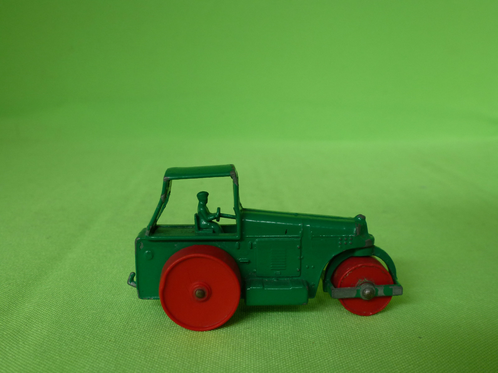 LESNEY 1 AVELING BARFORD ROAD ROLLER SELTEN RARE IN GOOD CONDITION. | eBay