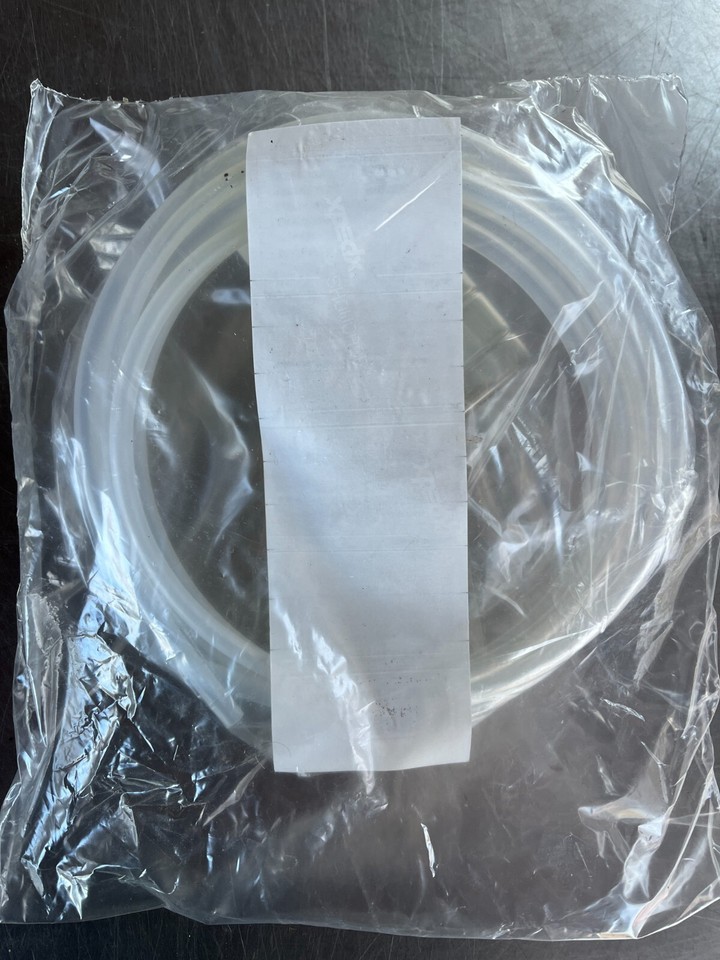 1698373 GENUINE CAT Fluid Oil Sample Bottle Kit QTY of 4 1U8757 ...