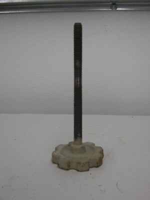 20" Cresent bandsaw tension adjusting screw | eBay