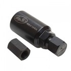 Motion Pro Flywheel Puller 28mm 08-0425 for Motorcycle HONDA KAWASAKI ...