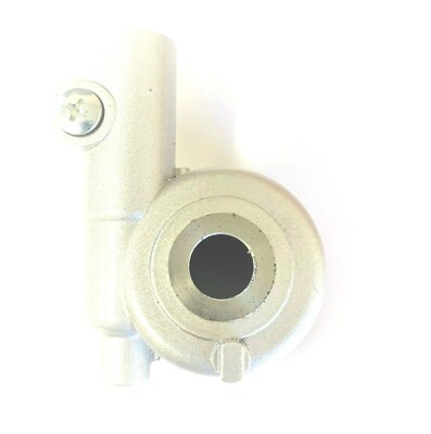 VIP Future Champion Speedometer Send Unit 49cc - 150cc GY6 Engine ~ 889 ...