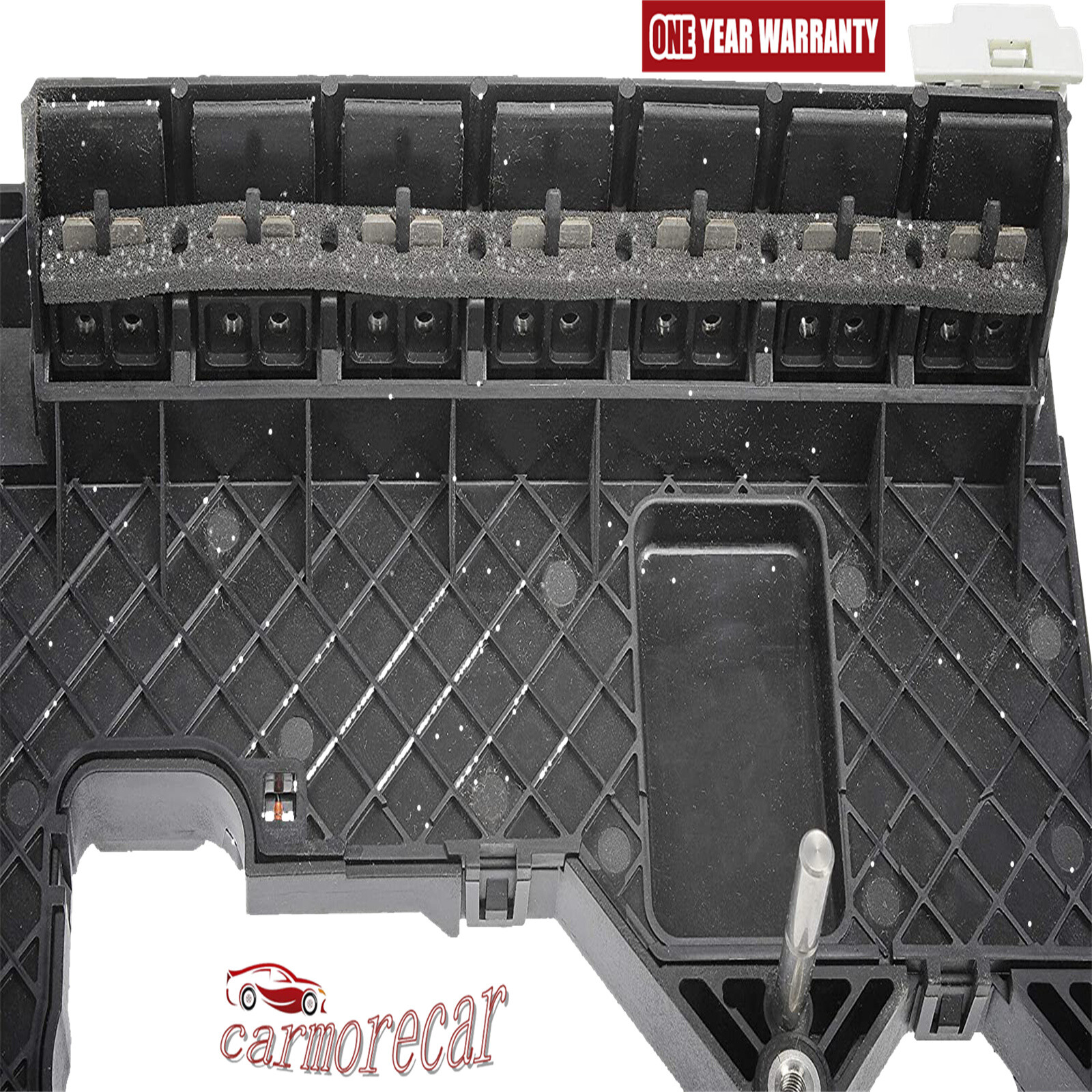 Transmission Conductor Plate 926-149 for Ford F-150 Mustang Expedition ...