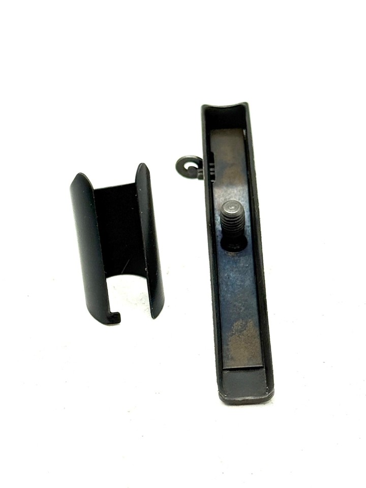 Mossberg S-101 sight 26 42 43 44 45 46 140 144 146 151 Western Field ...