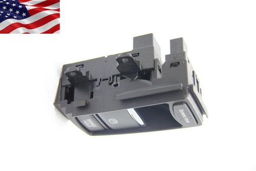 NEW PARKING BRAKE HOLD SWITCH BUTTON For 2015-2020 EPB ACURA TLX | eBay