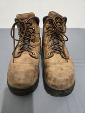 Red Wing Shoes Boots for Men for Sale | Shop New & Used Men's Boots | eBay