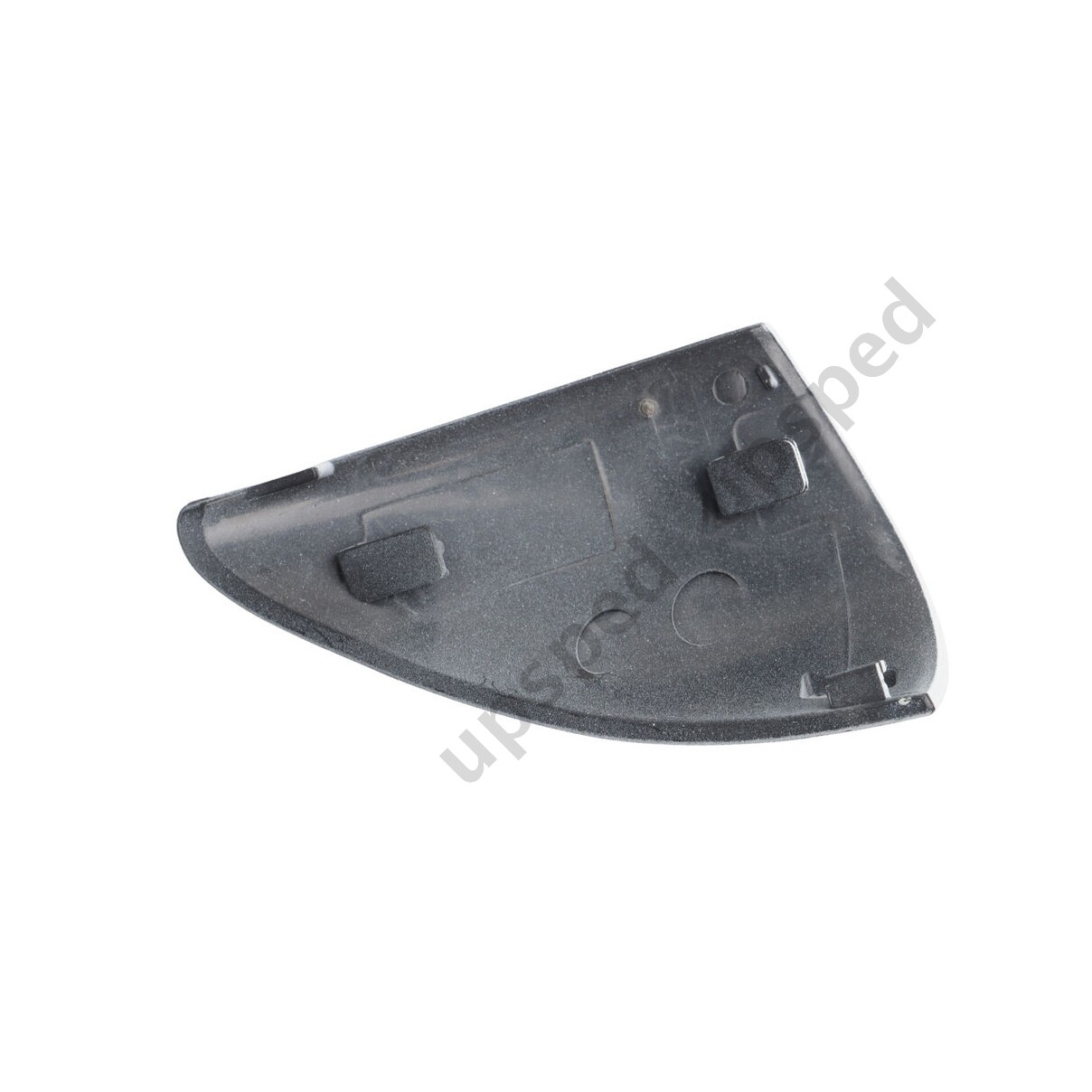 Front Left Side Door Handle Key Cover Cap For Hyundai Elantra MK7 2020 ...