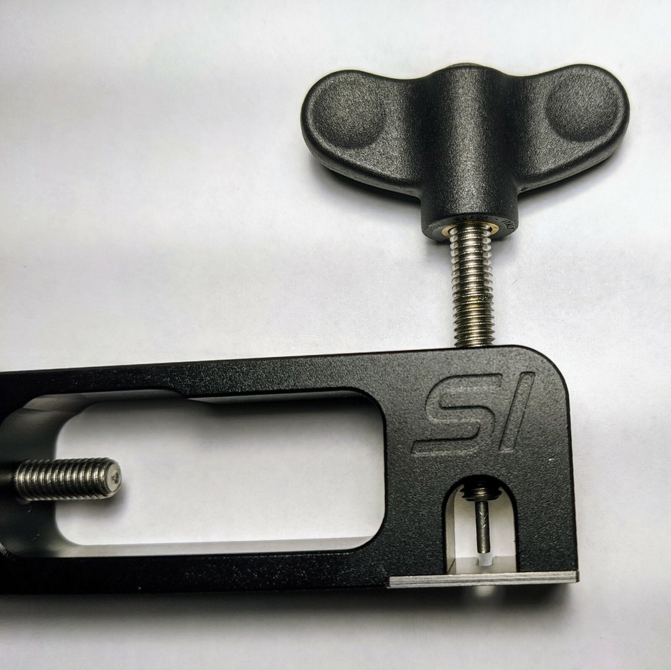 Slot Car Pinion install press puller extractor puller tool NEW -- FREE ...