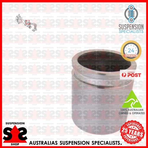 Traje de pinza de freno Pistón SUBARU Impreza 2.5 WRX STI AWD (GRF ...