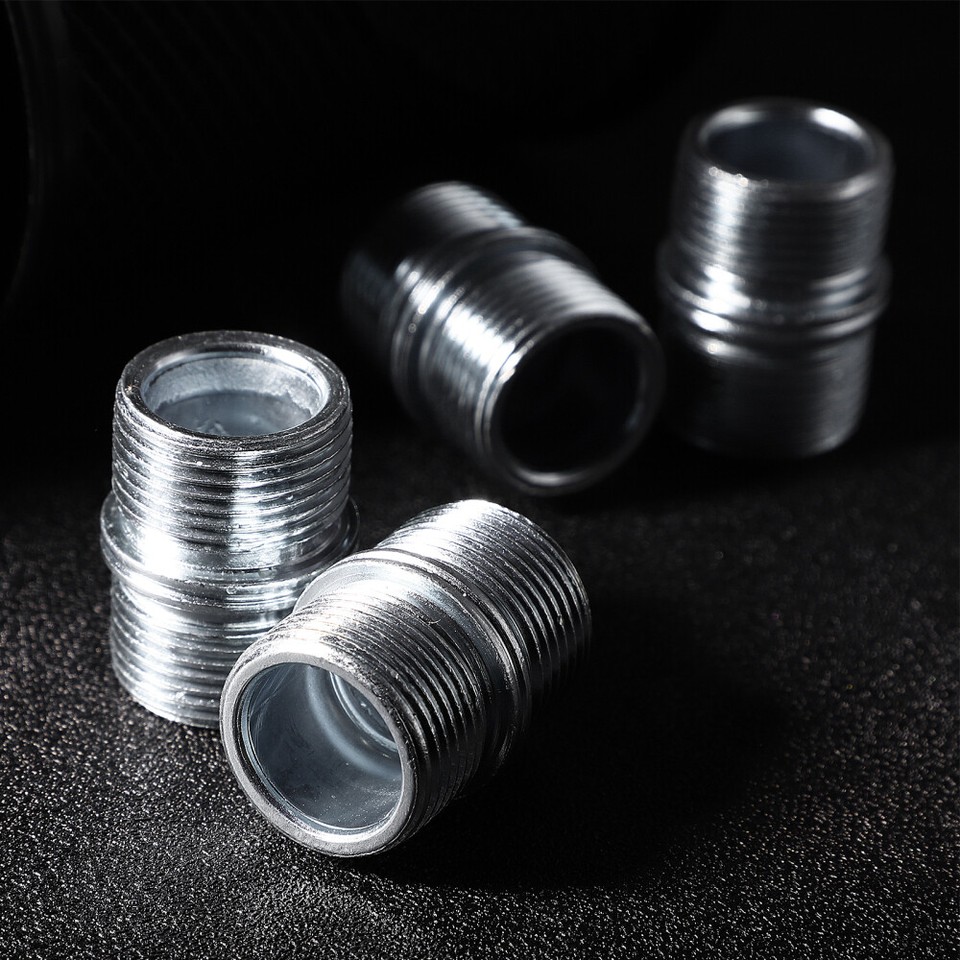 Rack Nuts Double Slot Connector Steel Shelving Connectors Wire ...