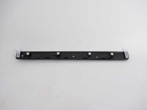 Genuine OEM Nissan 82876-6FL0A Passenger Rear Lower Molding 2014-2020 ...