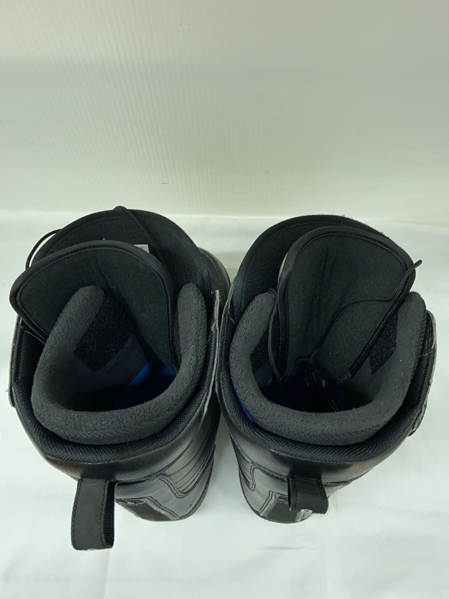 adidas snowboard boots AC8356 27cm Black Used | eBay adidas snowboard boots AC8356 27cm Black Used | eBay