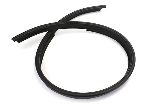 Genuine OEM Hood Seal for BMW 51767255802 | eBay