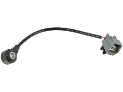 TRQ 61PP82K Knock Sensor Fits 2005-2017 Ford Escape Engine Knock Sensor ...