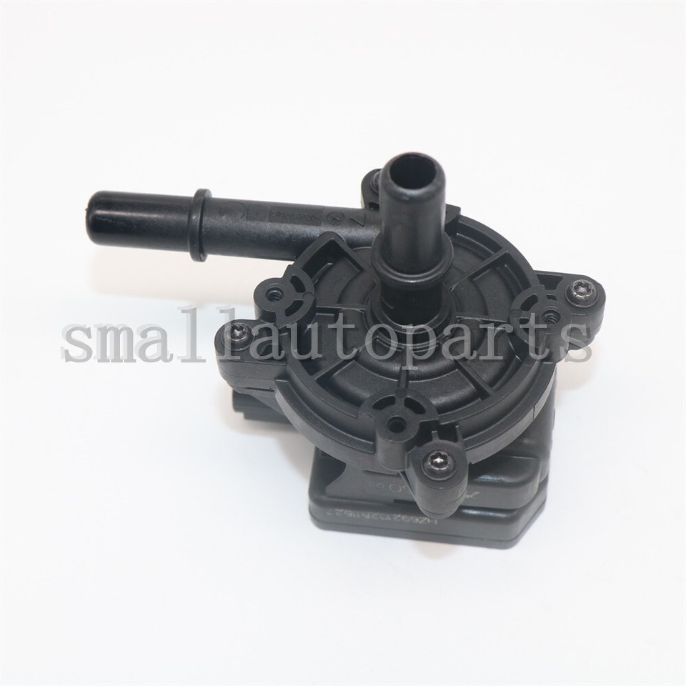 Vapor Canister Purge Pump Assembly 25203660 for 2020-2021 Buick Encore ...