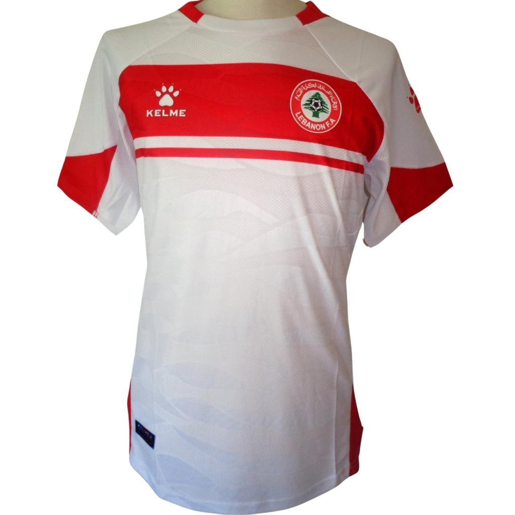 Lebanon Football Logo