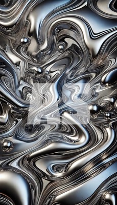 Mobile Phone Wallpaper Background Vertical Digital Image 9:16 Plasmic ...