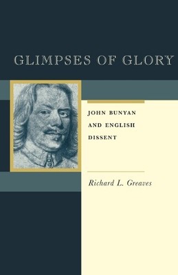 Richard Greaves Glimpses of Glory (Relié) | eBay