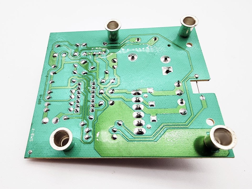 OEM HK61EA006 Carrier Bryant Payne CEPL130541-01 Fan Blower Control ...