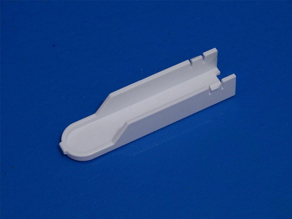 LG 3 Door Refrigerator LFX25960ST Air Duct Cap 5006JA3111A | eBay