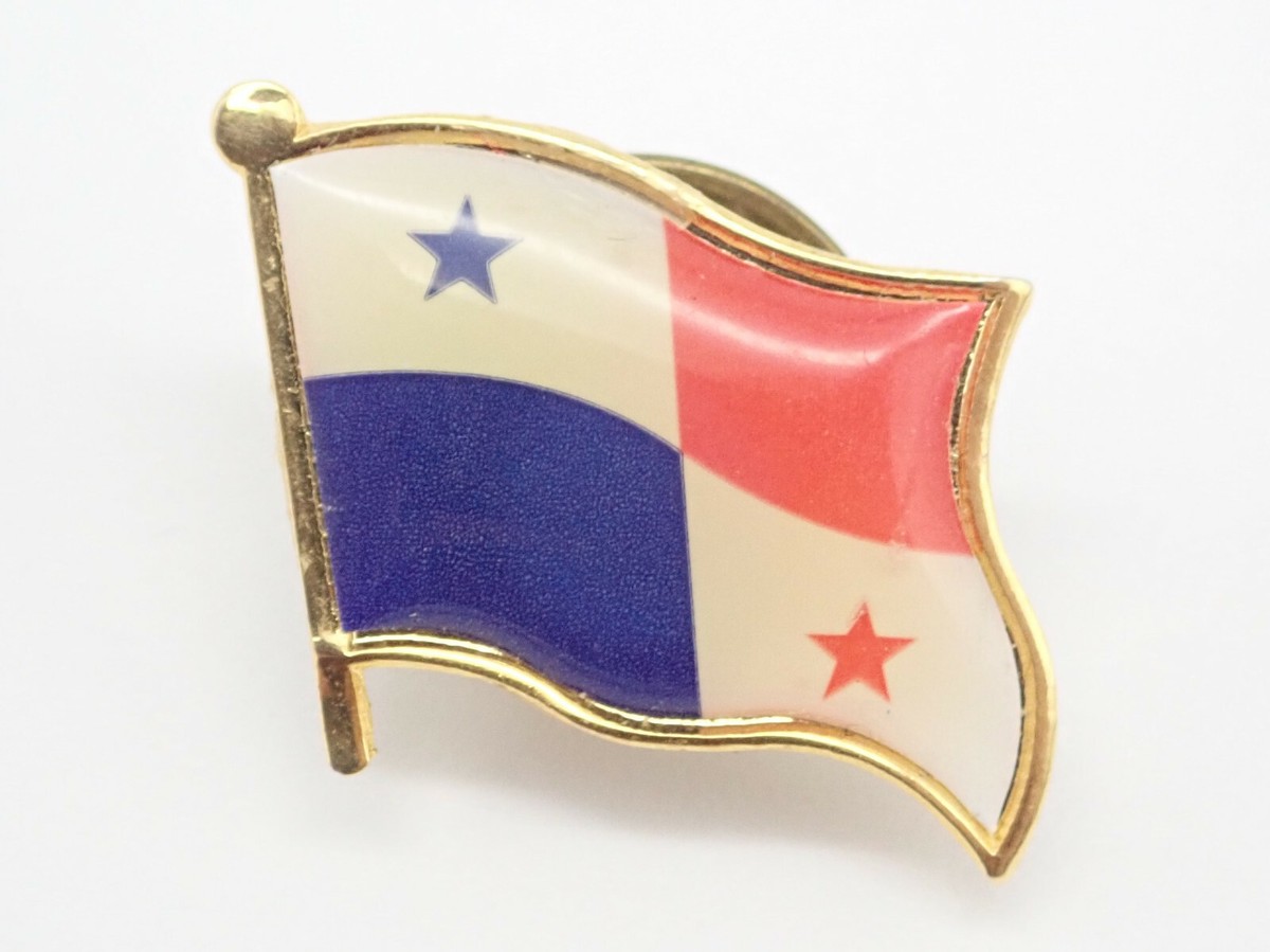 Symbols That Represent Panama
