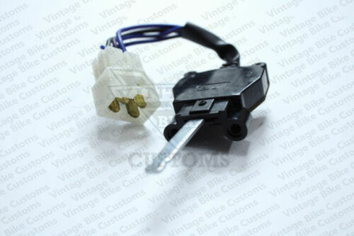 Compatible With Suzuki Samurai SJ410 SJ413 Sierra Jimmy Heater Fan ...