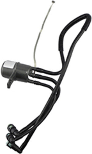 Fuel Filter Hastings GF298 for sale online | eBay