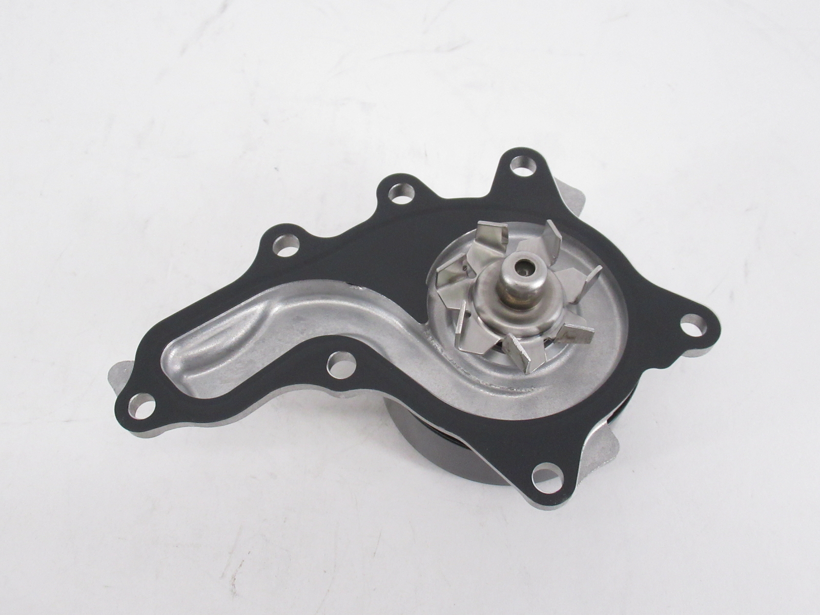 Genuine OEM Toyota 16100-39516 Water Pump | Grelly USA