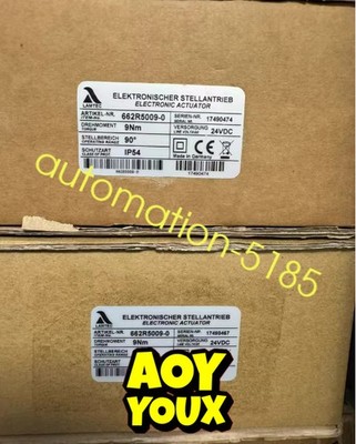 1PC Brand new LAMTEC motor 622R5009-0 from fedex or DHL | eBay