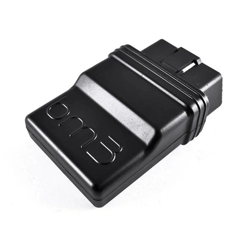 bootmod3 Wireless OBD WiFi Flash Adapter | eBay
