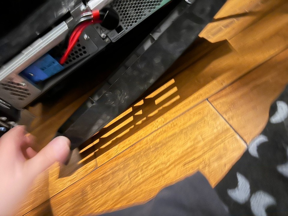 APC UPS: SUM3000RMXL2U With network card (AP9630) & rails (Static ...