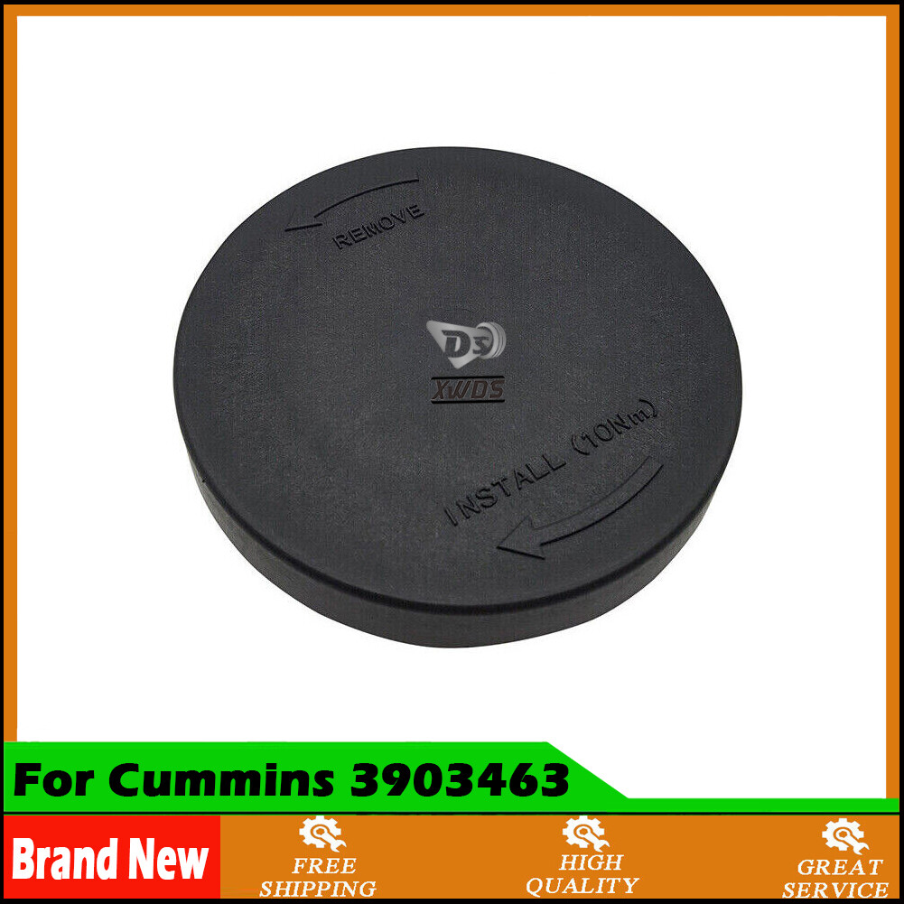Replacement Access Hole Cover Diesel Engines Holdia Access Hole Cover ...