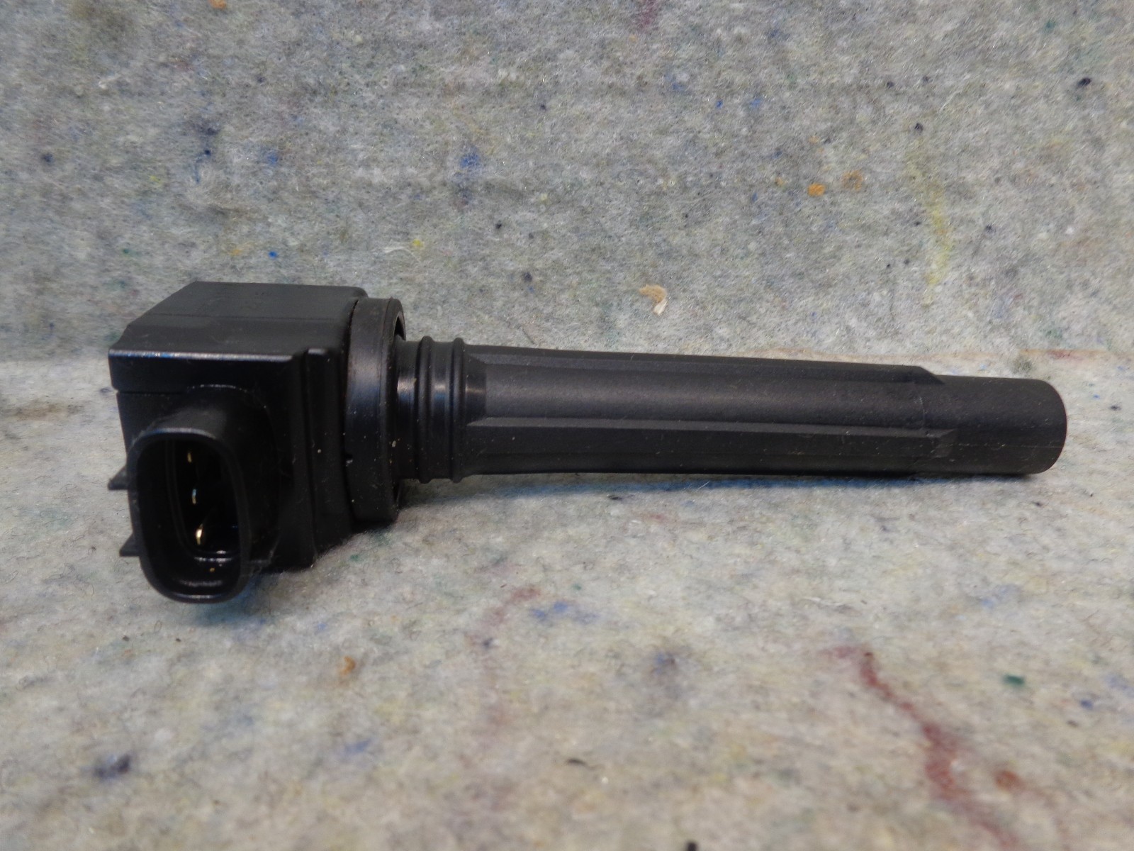 SUZUKI IGNITION COIL ASSY #33410-93J00 | eBay