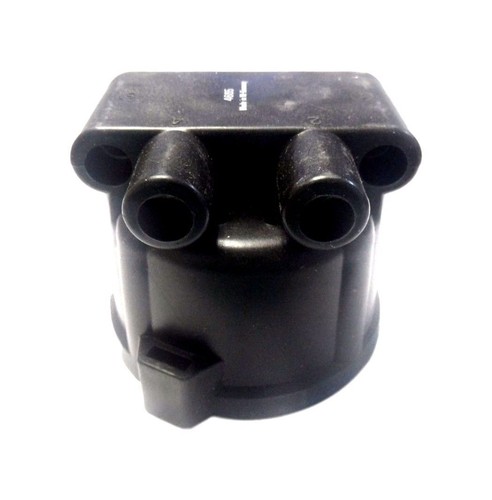 World Parts W32-191 Distributor Rotor Cap W32191 32191 743161389385| eBay