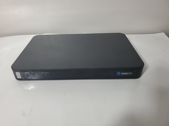 One DIRECTV C61w-400 Wireless Genie Mini Bundle 3 Available for sale ...