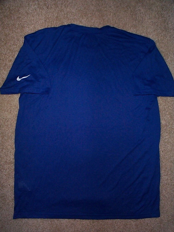 (2025-2026) NIKE Buffalo Bills nfl DRI-FIT Jersey Shirt Adult MEN'S ...