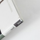 Design Art of Chanoyu Japan Tea Ceremony Sado Chado Room Utensils ...