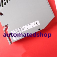 1pcs JUMO 00441865 conductivity input module 202732 ecoTRANS LF03 FedEx/DHL for sale online | eBay