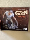 The Goon 3-D Statue Limited Edition Hand # COA 441 of 550 Dark Horse ...