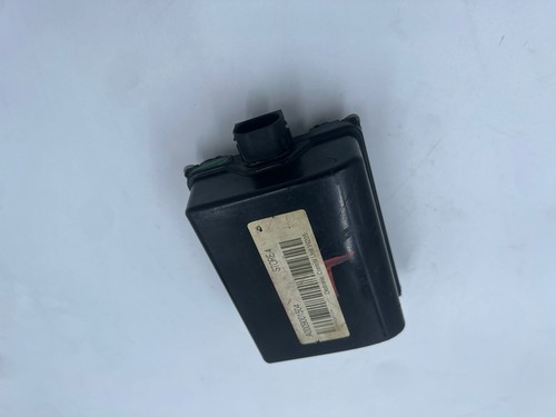 Mercedes Benz C Class W205 Distronic Radar Distance Sensor A0009001504 ...