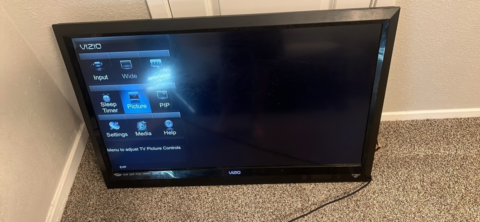 Vizio Tv | eBay